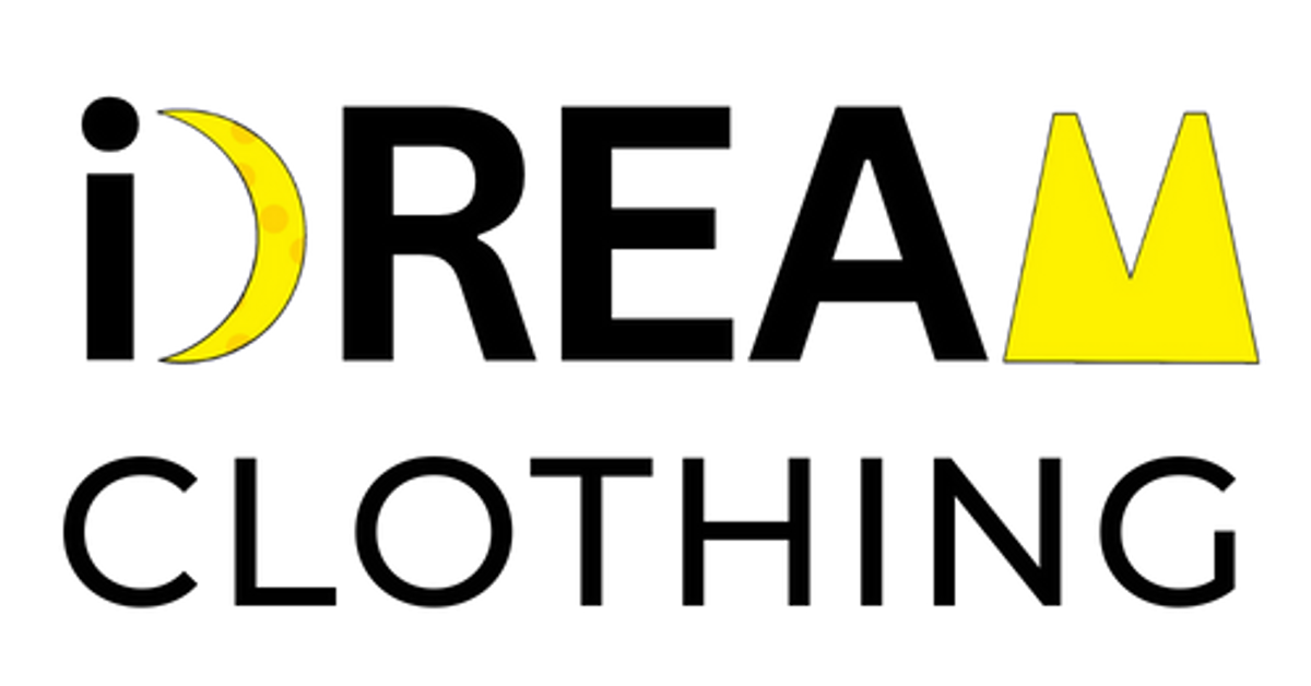 IDREAM | Home Page – shopIDREAMstore